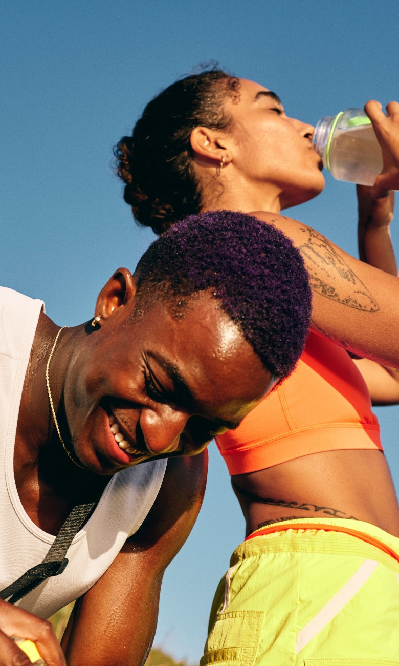 Liquid I.V.® Hydration Multiplier | Read FAQs here – Liquid IV Australia