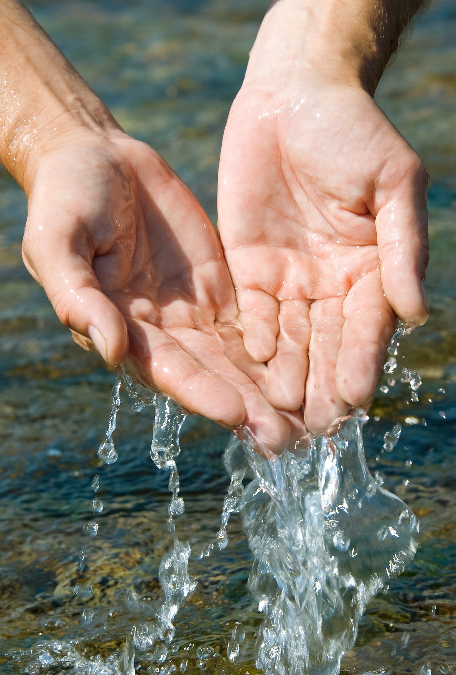 Hydration Multiplier Electrolyte Drink Mix – Liquid I.V.® Australia