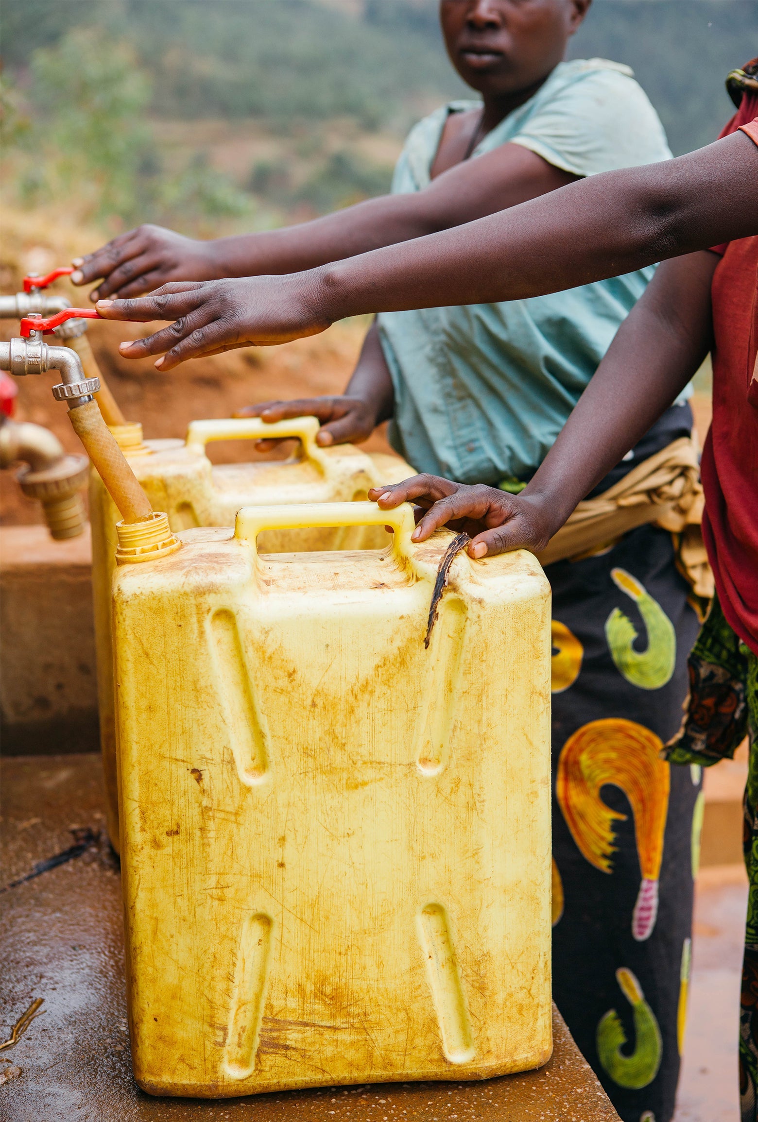 Hydration Multiplier Electrolyte Drink Mix – Liquid I.V.® Australia